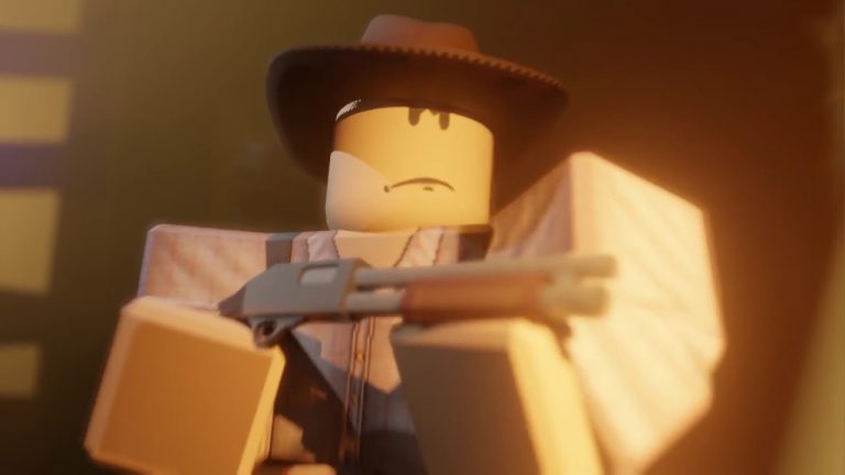 Roblox Shoot Out Les Codes de Récompense (Décembre 2020) - GameAH