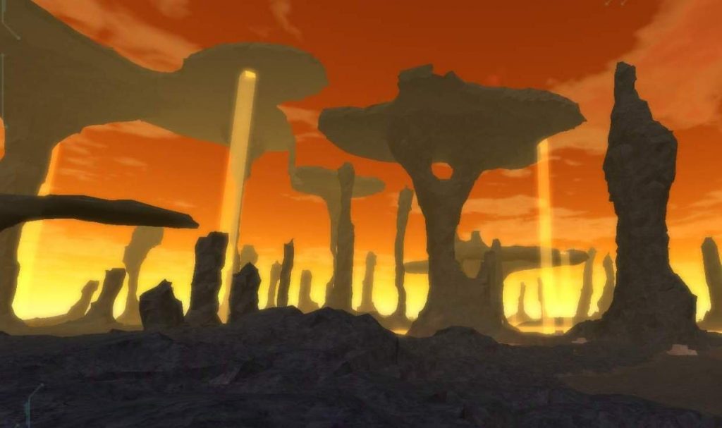 Roblox Star Les Codes de Récompense (Décembre 2020) - GameAH