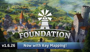 Foundation Guide Complet de Tout ce que Vous Devez Savoir - GameAH