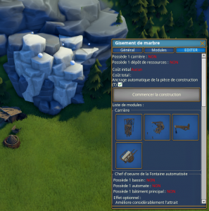 Foundation Guide Complet de Tout ce que Vous Devez Savoir - GameAH