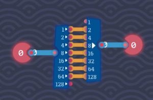Turing Complete Guide de Solution Complète - GameAH