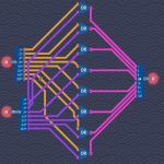 Turing Complete Guide de Solution Complète - GameAH