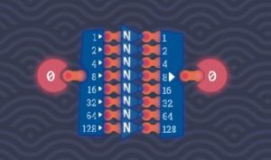 Turing Complete Guide de Solution Complète - GameAH