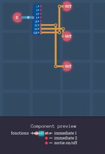 Turing Complete Guide de Solution Complète - GameAH
