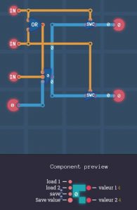 Turing Complete Guide de Solution Complète - GameAH
