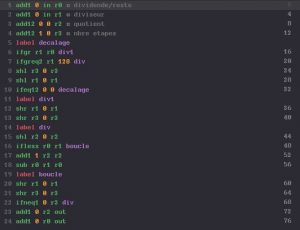 Turing Complete Guide de Solution Complète - GameAH