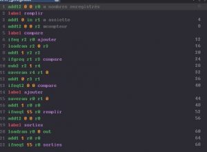 Turing Complete Guide de Solution Complète - GameAH