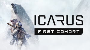Icarus Guide de Base pour les Débutant - GameAH