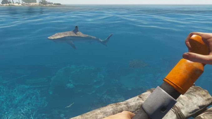 Les meilleurs jeux de requins 2022 - PC, consoles et Android - GameAH