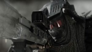 Les rangs mobiles de Call of Duty (COD) expliqués - GameAH