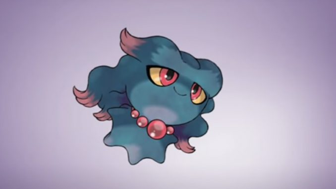 (Réponse) Combien de types de Pokemon y a-t-il? - GameAH