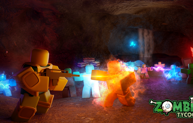 Helltaker Guide à Soluce et Succès Complète - GameAH