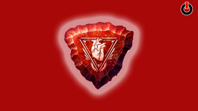 Dead By Daylight: Comment obtenir l'emblème Unbroken (2022) - GameAH