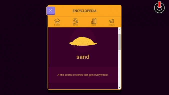 Little Alchemy 2: Comment fabriquer du sable - GameAH