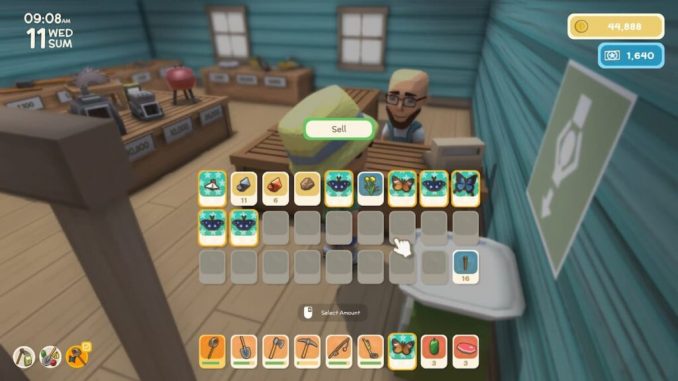 DINKUM Guide Basique pour les Débutant - GameAH