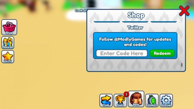 Codes Roblox Burning Simulator (décembre 2022) - GameAH