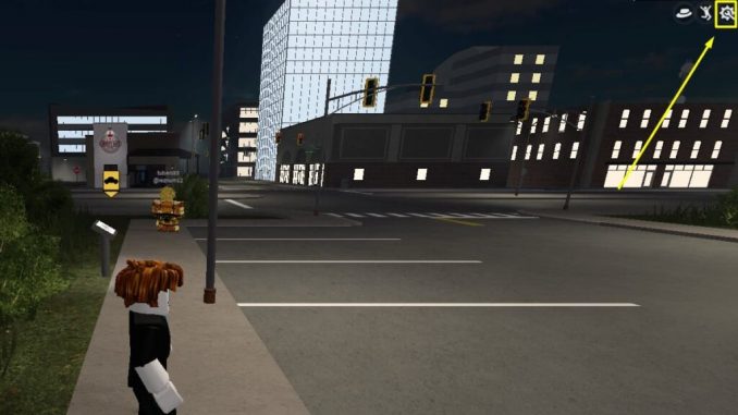 Codes Roblox Emergency Response Liberty County (octobre 2022) - GameAH