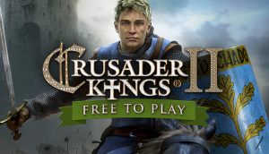 Commandes de la console de Crusader Kings II (CK2) - GameAH