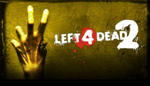 Commandes de la console de Left 4 dead 2 (L4D2) - GameAH