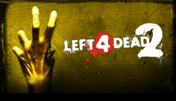 Commandes de la console de Left 4 dead 2 (L4D2) - GameAH