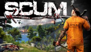 Commandes de la console SCUM (guide de triche) - GameAH
