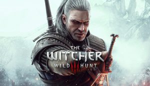 The Witcher 3: Cheat Codes et comment activer les commandes de la console - GameAH