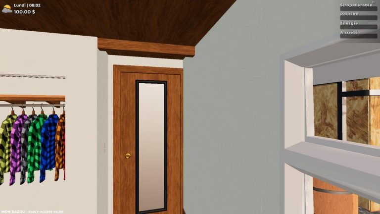 Mon Bazou Guide pour Bien Débuter - GameAH