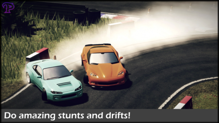 Codes Roblox Prodigy Drift (décembre 2022) - GameAH