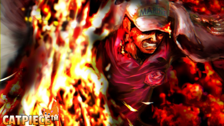 Roblox Cat Piece Guide, Astuces, Tricheurs, et Passages (Walkthrough ...