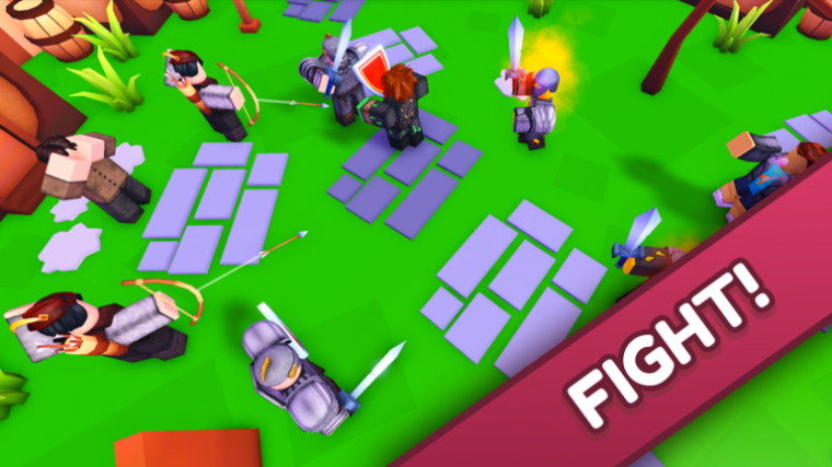 Codes Roblox Zombie Army Simulator (janvier 2023) - GameAH