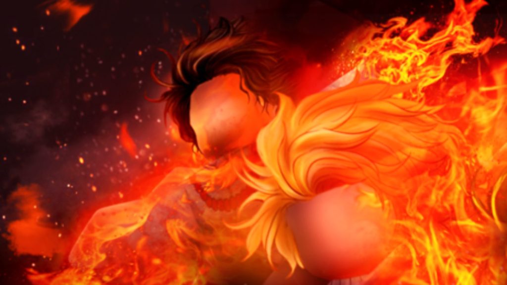 Final Sea - Où trouver la première pièce secrète - GameAH