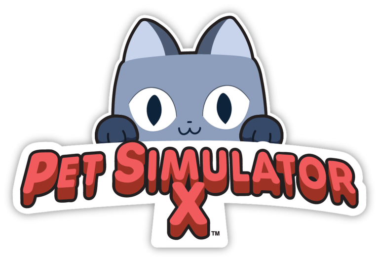 Pet Simulator X - Guide de Arcade Dog Valeur - GameAH