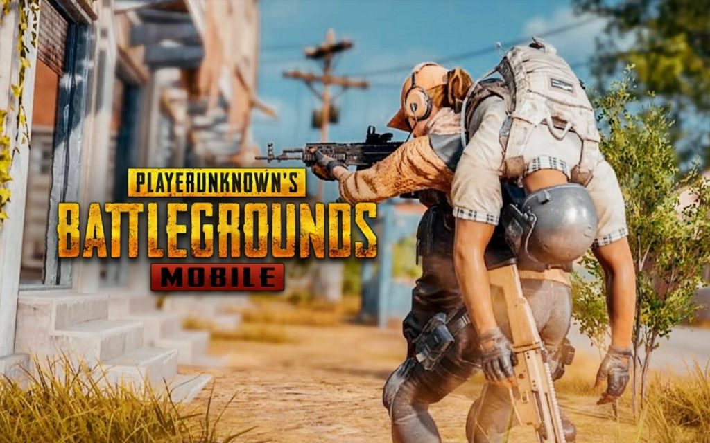 PUBG Mobile - Comment réparer la mise à jour 2.9 qui ne s'affiche pas ...
