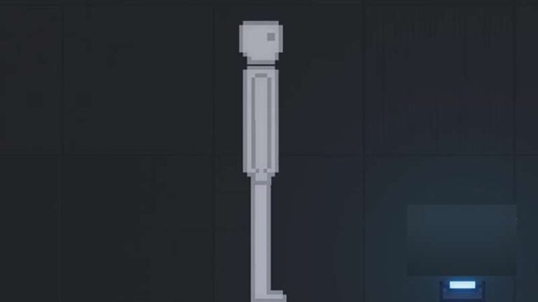 People Playground - Succès cachés et succès secrets - GameAH