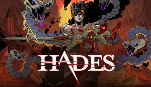 Hades - Build Mode Facile Guide - GameAH