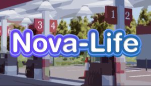 Nova-Life: Amboise Guide, Astuces, Tricheurs, et Passages (Walkthrough) - GameAH