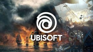 Ubisoft - Comment résoudre l'échec de la synchronisation des sauvegardes dans le nuage - GameAH