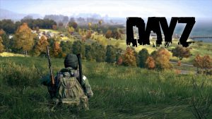 DayZ - Guide pour survivre au différentes maladies - GameAH