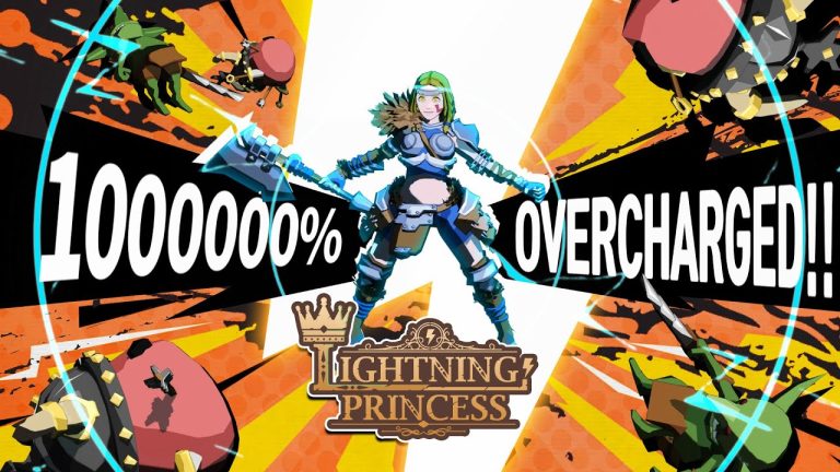 Lightning Princess Idle RPG - Guide de base et codes pour les débutants ...