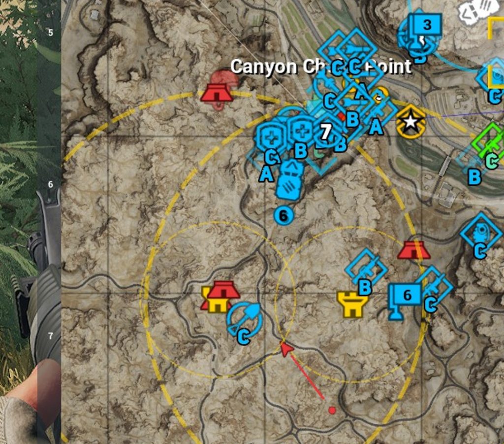 Squad - Guide de Bases, Tactique et Stratégie - GameAH