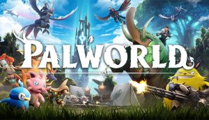 Palworld: Comment Obtenir et Utiliser les Dog Coins - GameAH